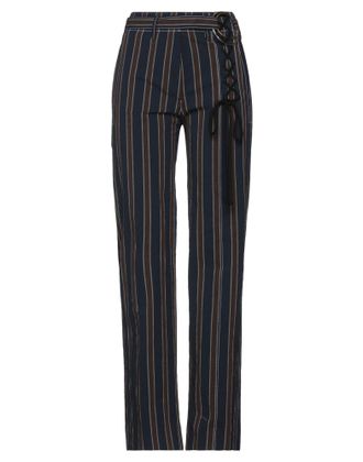 Tory Burch HOSEN & R&Ouml;CKE - Hosen auf YOOX.COM