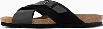 Bayton Pantolette Arezzo