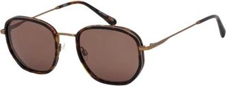 Barbour Damen, Accessories, Braun, 53 MMGr&ouml;&szlig;e