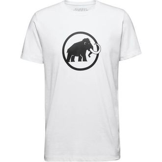 Mammut Herren Shirt Mammut Core T-Shirt Classic