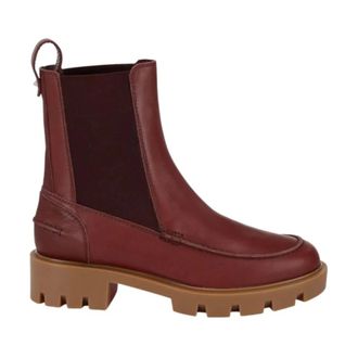 Christian Louboutin Damen, Schuhe, Rot, 40 EUGr&ouml;&szlig;e