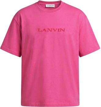 Lanvin TOPS - T-shirts auf YOOX.COM
