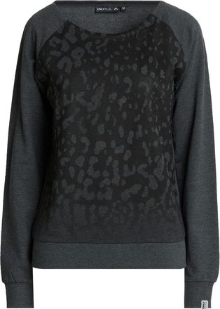Only TOPS - Sweatshirts auf YOOX.COM