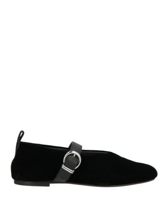 Lanapo SCHUHE - Ballerinas auf YOOX.COM