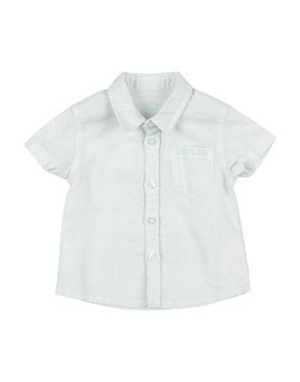 Guess TOPS - Hemden auf YOOX.COM