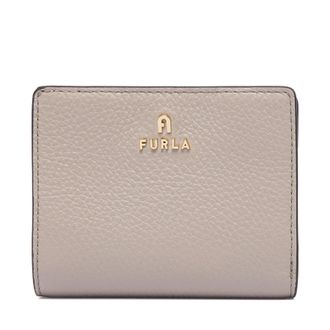 Furla Geldb&ouml;rse Furla Camelia S WP00307 HSF000 CN 4892S Beige