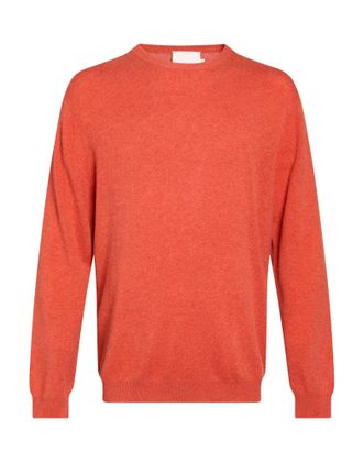 Absolut Cashmere STRICKWAREN - Pullover auf YOOX.COM