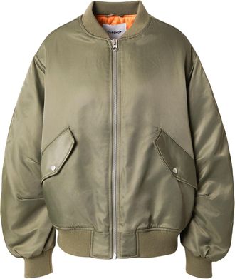 Topshop Jacke AVA