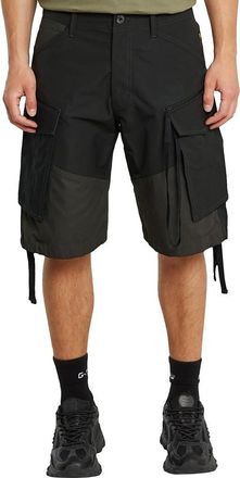 G-Star Rovic Loose PM Short