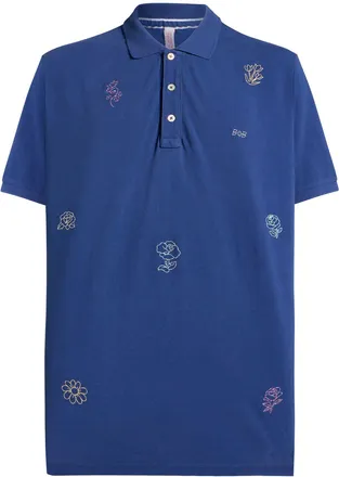 Bob TOPS - Poloshirts auf YOOX.COM