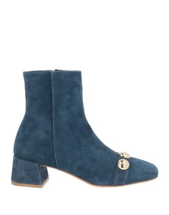 Cerruti SCHUHE - Stiefeletten auf YOOX.COM