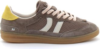 Coolway Coolway, Femme, Chaussures, Brun, Taille: 40 EU Chaussures