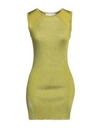 Skills & Genes TOPS - Tops sur YOOX.COM