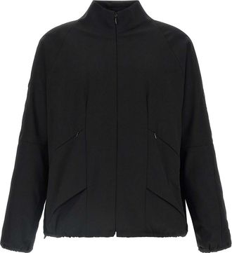 Kiko Kostadinov Veste Casual - Erdiko