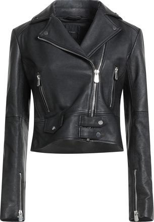 Pinko JACKEN & MÄNTEL - Jacken und Anoraks auf YOOX.COM