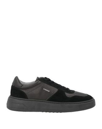 Copenhagen CHAUSSURES - Sneakers sur YOOX.COM