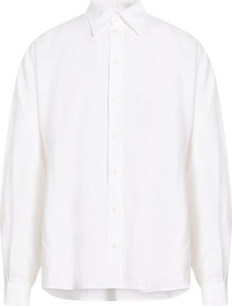 Dolce & Gabbana TOPS - Hemden auf YOOX.COM