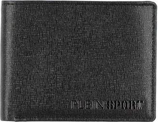 Plein Sport Petite maroquinerie - Portefeuilles sur YOOX.COM