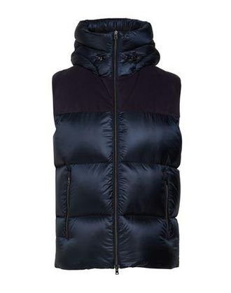 Herno MANTEAUX - Vestes sans manches sur YOOX.COM