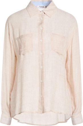 Vivance TOPS - Hemden auf YOOX.COM