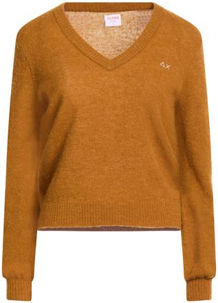 Sun 68 STRICKWAREN - Pullover auf YOOX.COM