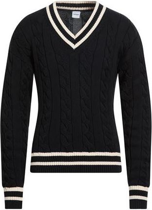 Aspesi MAILLE - Pullover sur YOOX.COM