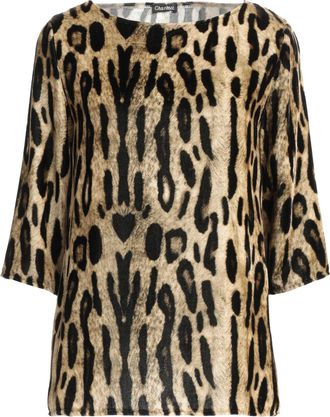 Charlott TOPS - Tops auf YOOX.COM