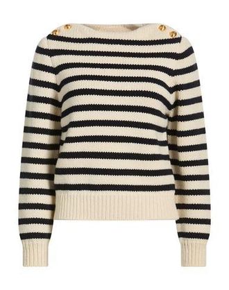 Celine MAILLE - Pullover sur YOOX.COM