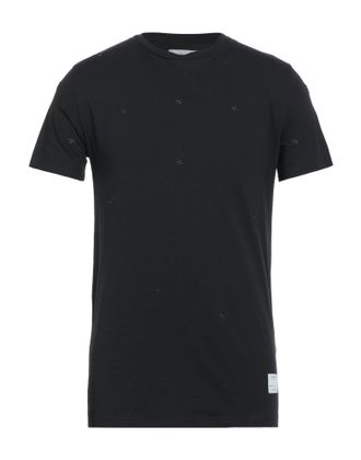 The Editor TOPS - T-shirts auf YOOX.COM