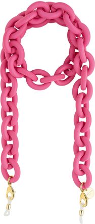 Cheeky Chain Brillenkette