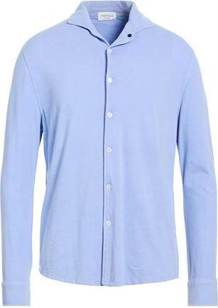 Heritage TOPS - Chemises sur YOOX.COM