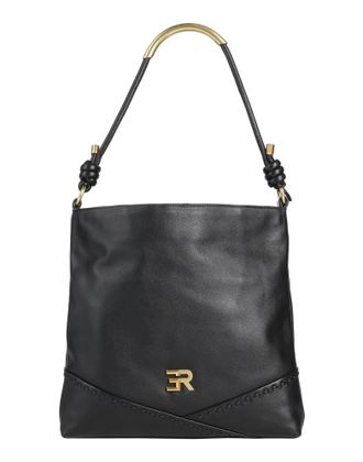 Ermanno Scervino TASCHEN - Handtaschen auf YOOX.COM