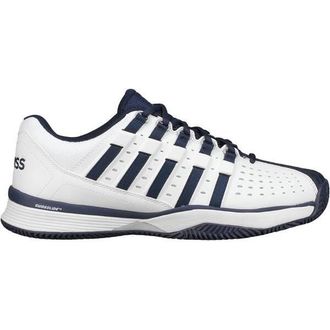 K-Swiss Herren Tennisoutdoorschuhe K-SWISSTENNIS Herren Tennisschuhe Outdoor Hypermatch HB
