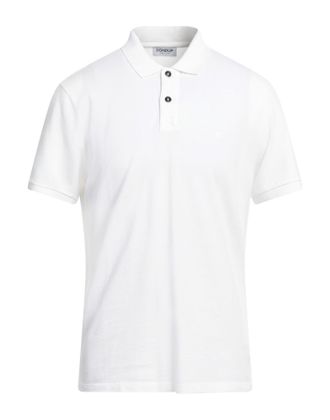 Dondup TOPS - Poloshirts auf YOOX.COM