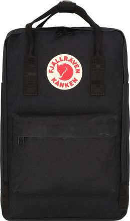 Fj&auml;llr&auml;ven Rucksack Kanken