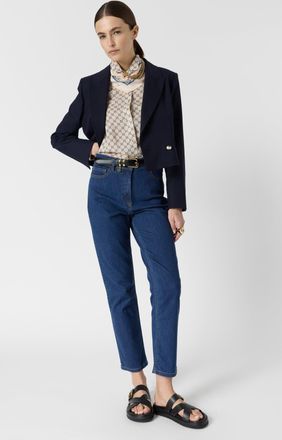 Gerard Darel Jean slim brut - AMANDYNE - Jeans