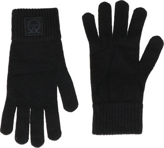 Pinko ACCESSOIRES - Handschuhe auf YOOX.COM
