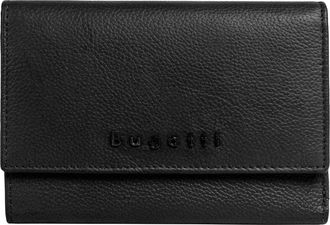 Bugatti Portemonnaie BELLA