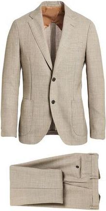 Lardini Ensembles et coordonn&eacute;s - Costumes sur YOOX.COM