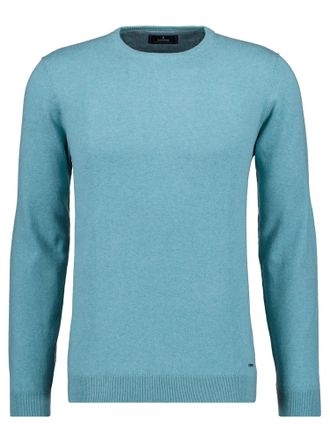Ragman Pullover