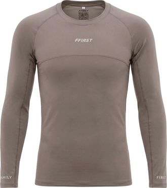 Family Fir$t Milano TOPS - T-shirts auf YOOX.COM