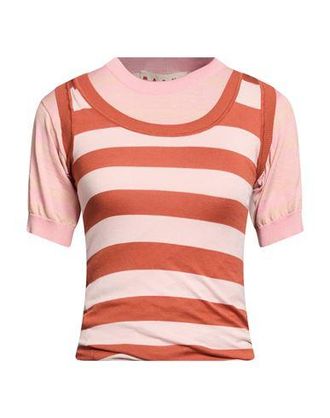 Marni MAILLE - Pullover sur YOOX.COM