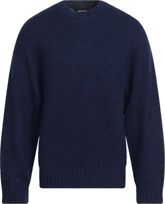 Dsquared2 STRICKWAREN - Pullover auf YOOX.COM