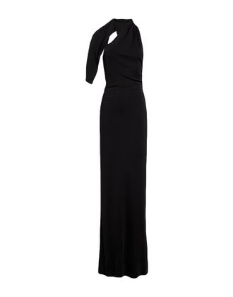 Khaite KLEIDER - Maxi-Kleider auf YOOX.COM