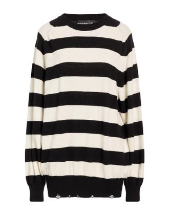 Department Five STRICKWAREN - Pullover auf YOOX.COM