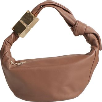 Borbonese TASCHEN - Handtaschen auf YOOX.COM