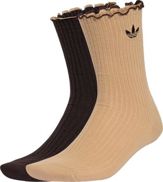 adidas Socken