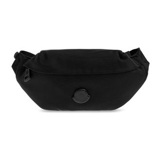 Moncler Herren, Taschen, Schwarzk, ONE SIZEGr&ouml;&szlig;e