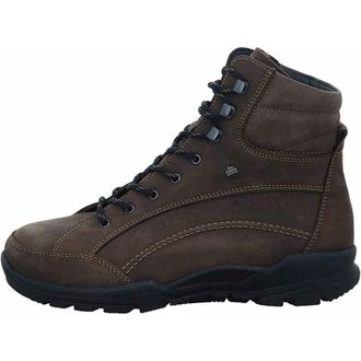 Finn Comfort Whistler Cl - - Shoes - Herren - Braun - 43 EU