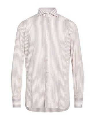LUIGI BORRELLI NAPOLI TOPS - Chemises sur YOOX.COM